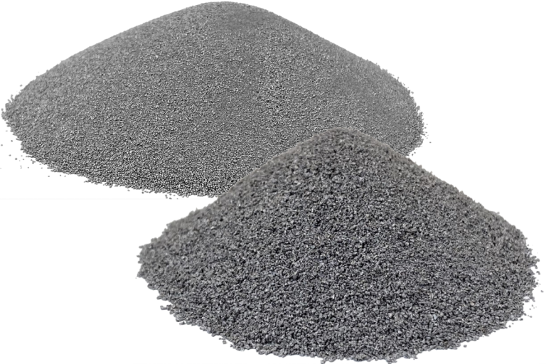 Aluminum Granules Applications – Vilholding