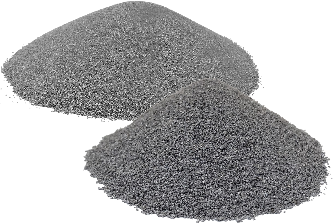 Aluminum Granules Applications – Vilholding